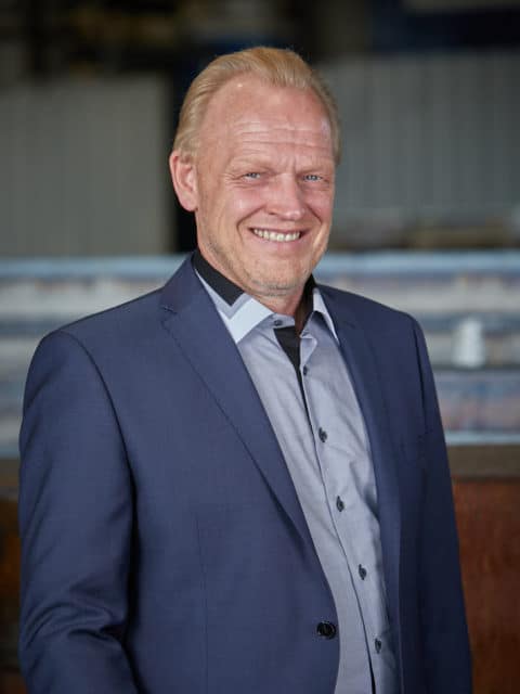 Unternehmen | Rosenberger Gmbh