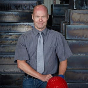 Unternehmen | Rosenberger Gmbh